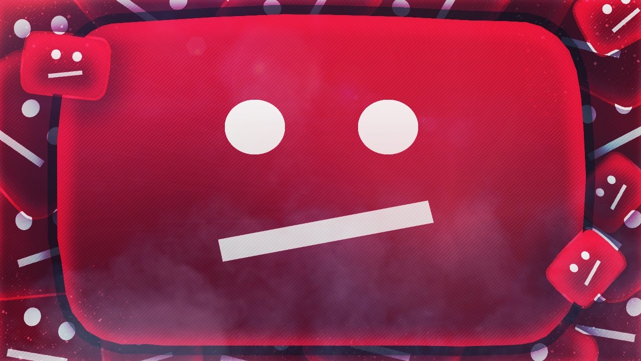 Corruption on YouTube - YouTube