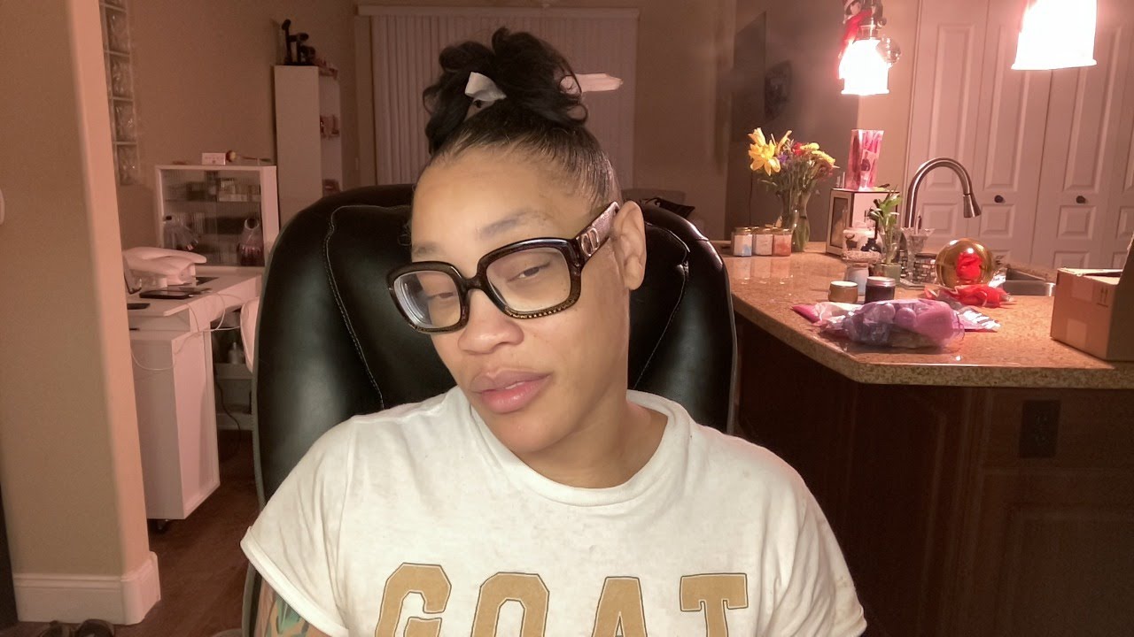 THEY SCARED TO TELL YOU THE TRUTH.. AFRAID TO LOSE YOU - YouTube