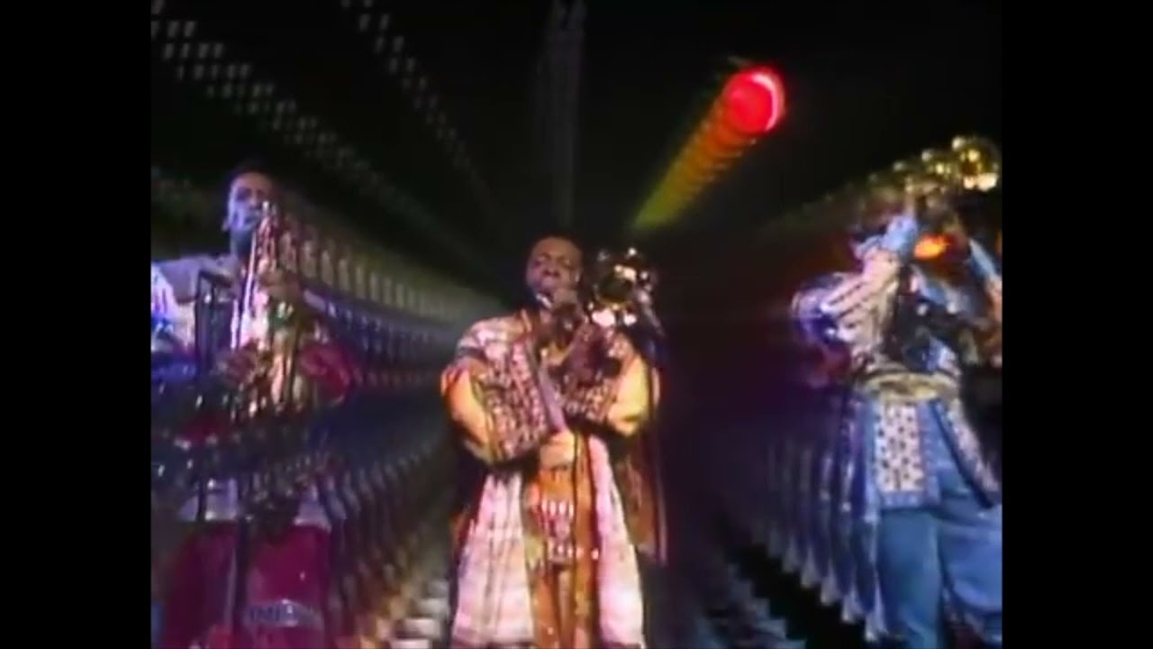 Do you remember ? No. - YouTube