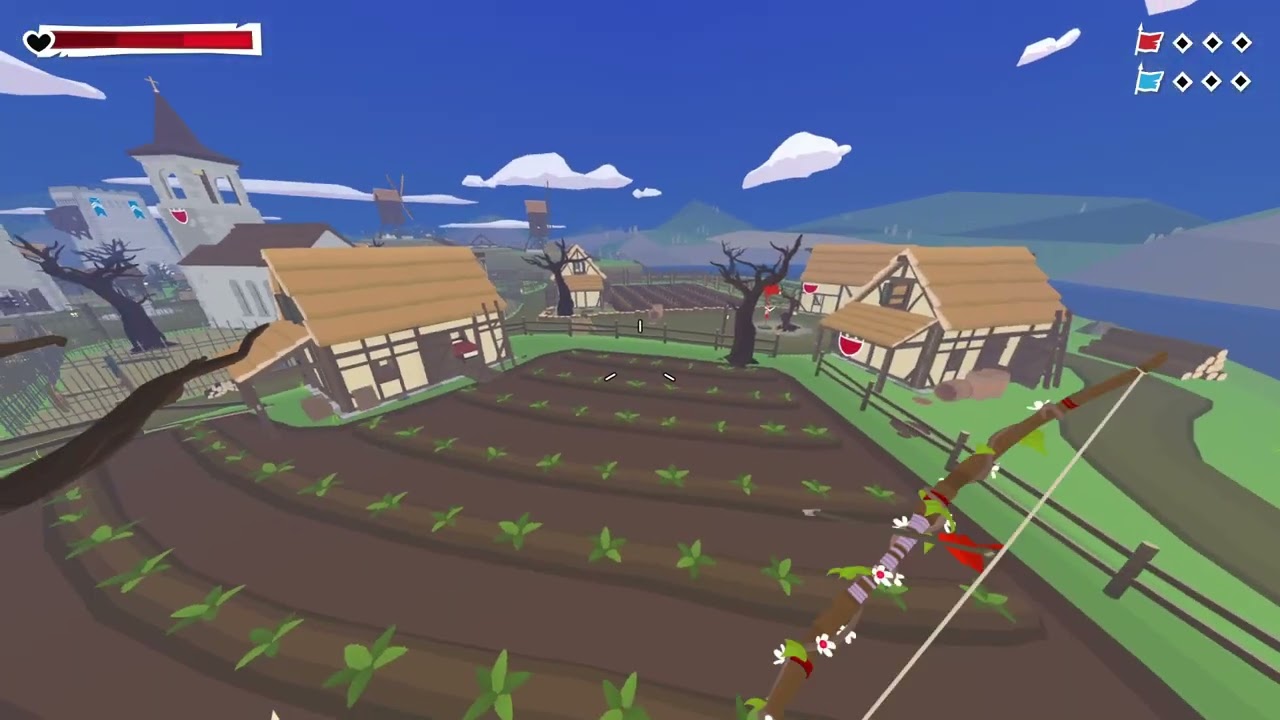 Narrow One : secret places and tricks #15 - YouTube