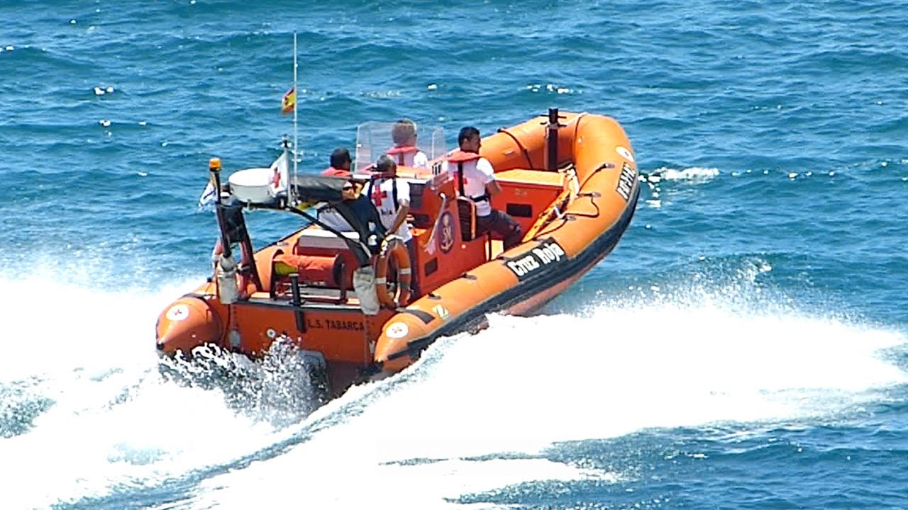 Coast guard zodiac 60 photos - Astrologytoyou.com