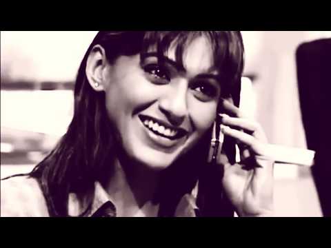 Remembering Shaina Aka Kuljeet Randhawa