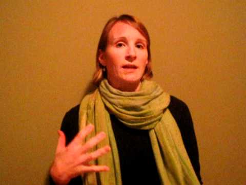 How to fix a poor latch on a newborn - YouTube