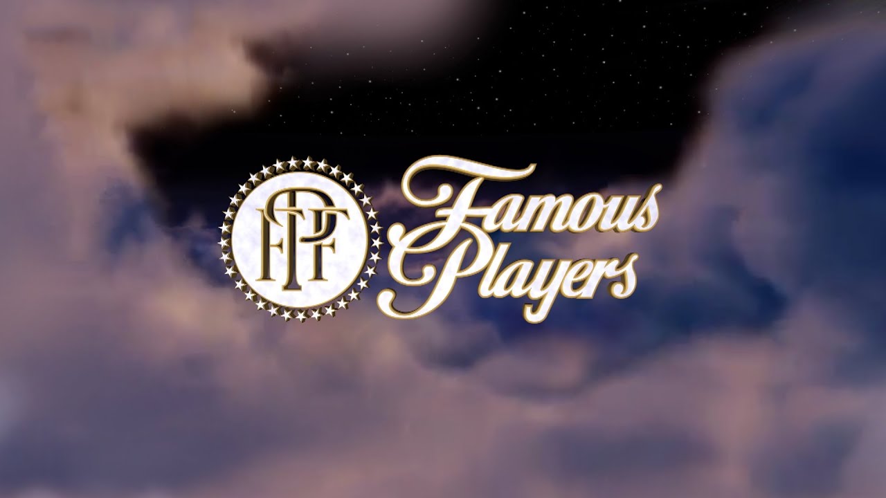 Famous Players Logo Player Logos 30+ Best Player Logo Ideas. Free