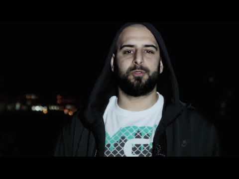 Contra & Red & Sokrat & Cumali Efrah & Harun Adil ACAPELLA