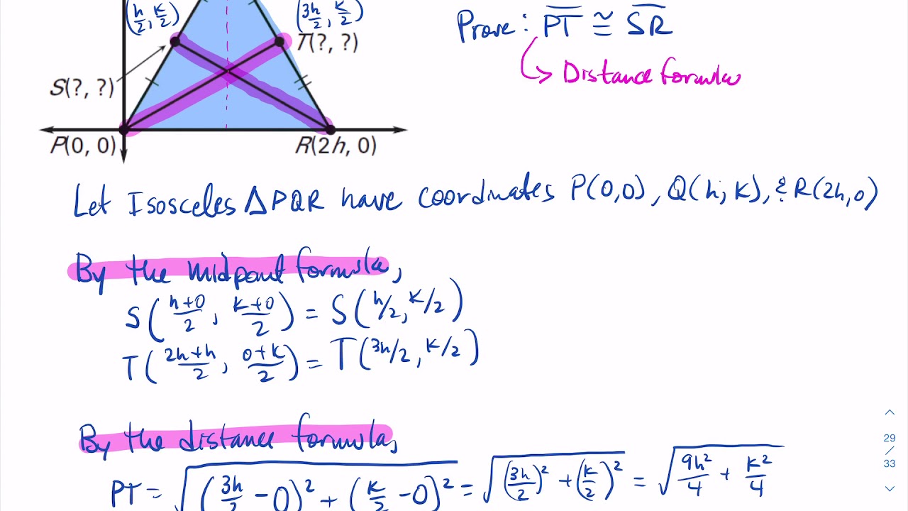 Midsegment Theorem And Coordinate Proof 05 YouTube midsegment-theorem-and-coordinate-proof-05-youtube