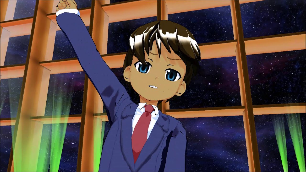 Doctor Whooves and Derpy - Dance X Mixer - YouTube