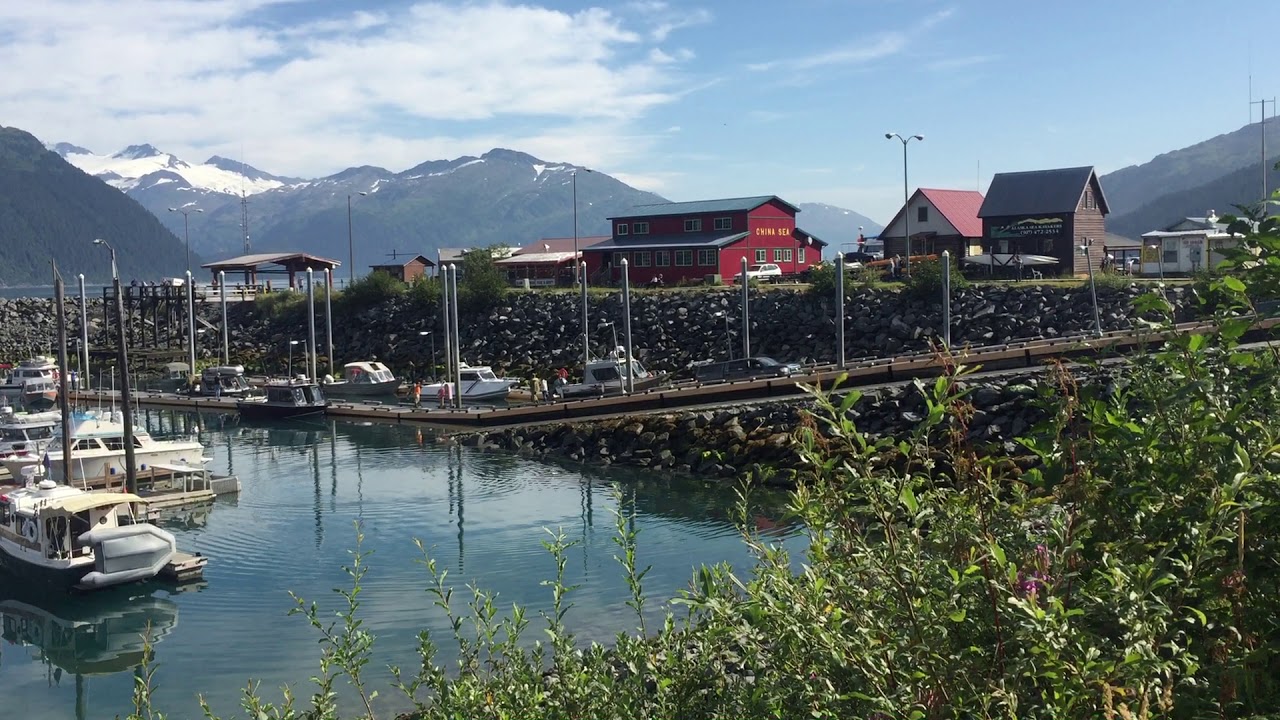 Bayou Woman - YouTube