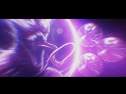 God of nebulous.IO🤷‍♀️ fast yolo triple reverse🍀