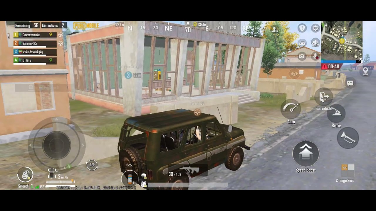 Squad play win chicken dinner💪🏻💪🏻🤪🤪 - YouTube