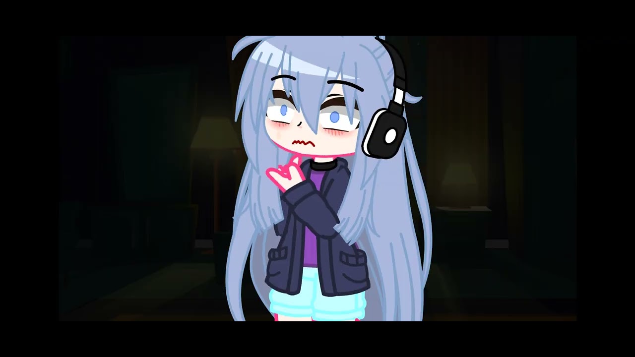 💜ando then i spoil all l love you🩵•|kanamafu||project seika||25n ...