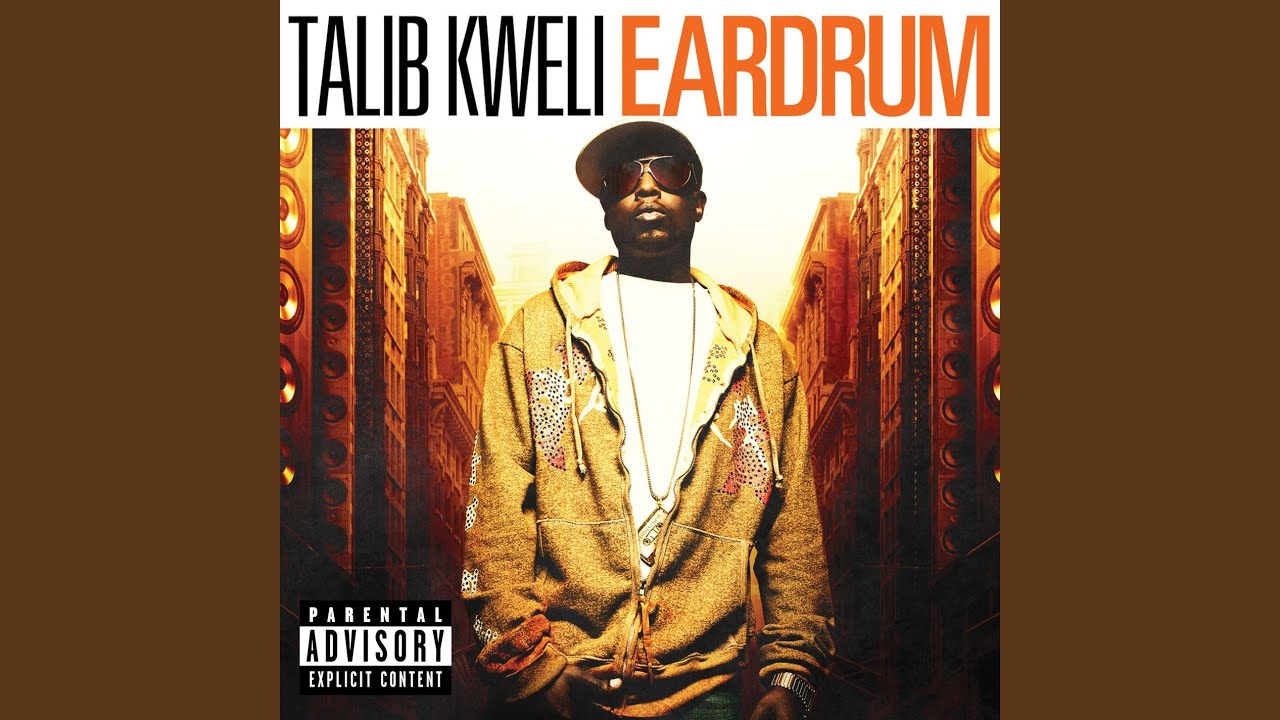 Everything Man - YouTube