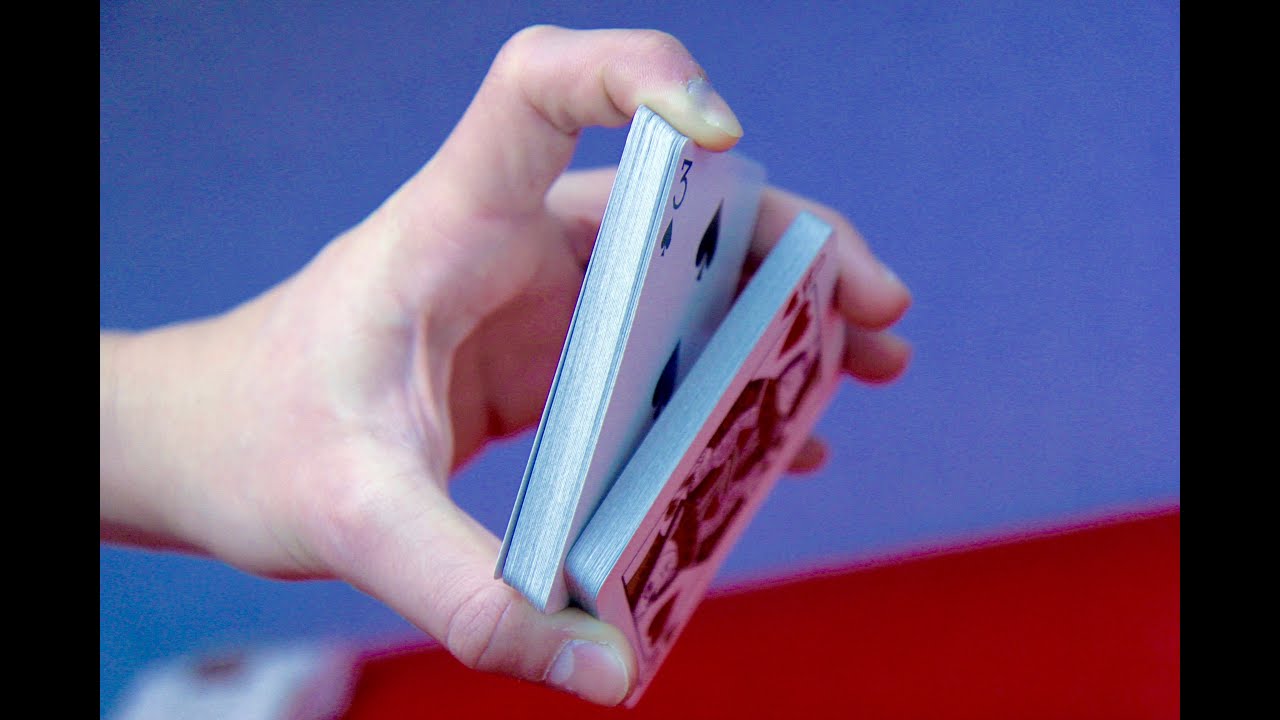 Swing cut tutorial på svenska + tips på hur du gör din swing cut ännu bättre! - YouTube