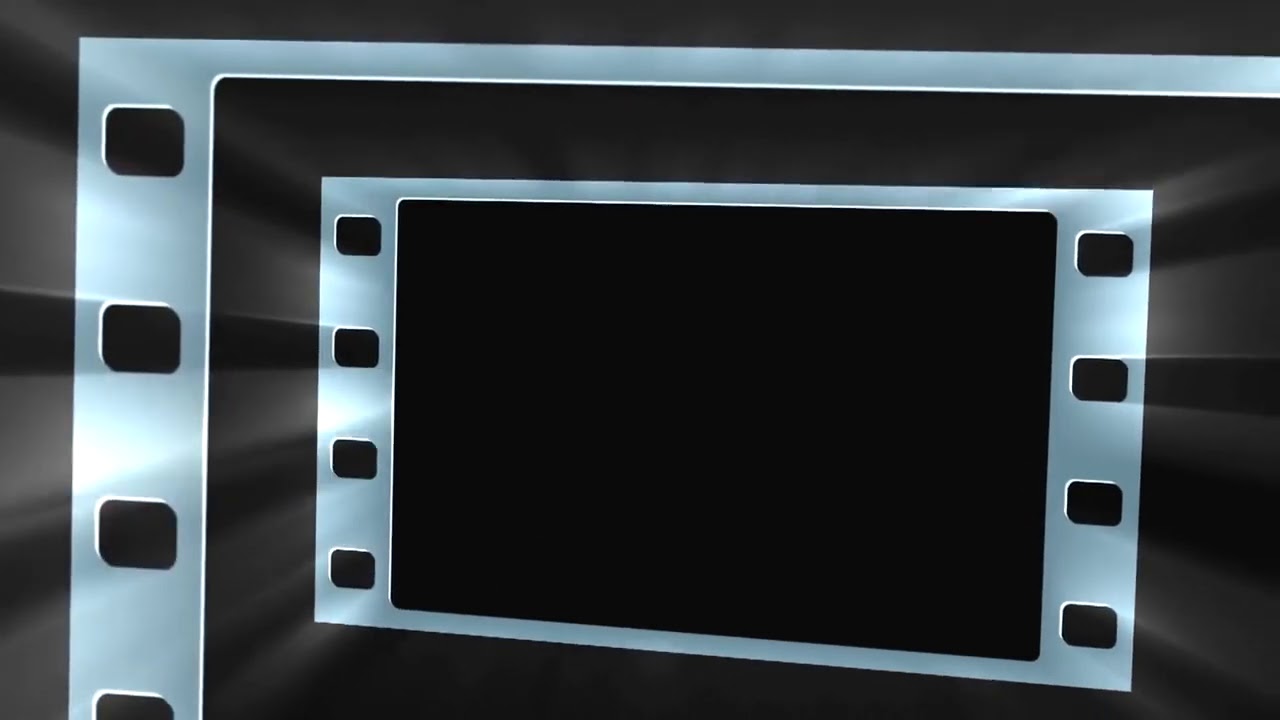 FILM BOX | MOTION GRAPHICS | FREE BACKGROUND VIDEOS | NO COPYRIGHTS ...