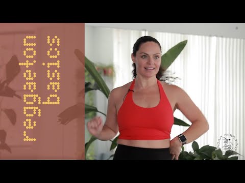 7 Key Steps to Learn How to Reggaeton Dance