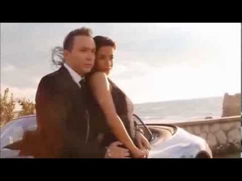 ΠΗΡΕΣ ΤΗΝ ΚΑΡΔΙΑ ΜΟΥ '' ΧΡΗΣΤΟΣ ΑΝΔΡΟΥΛΑΚΗΣ Official video clip 2014 ...