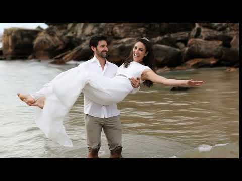 ARDEN ERA - YAZLIK AŞKMIŞ