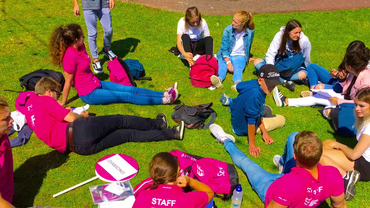 Quickest Torquay 2017 - YouTube