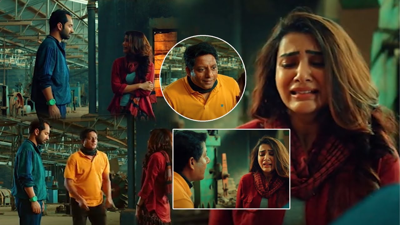నేను ఆ పనికి అసలు ఒప్పుకోను సార్..అబ్బా నిప్పు లా వున్నావు నాకు ఇది ...