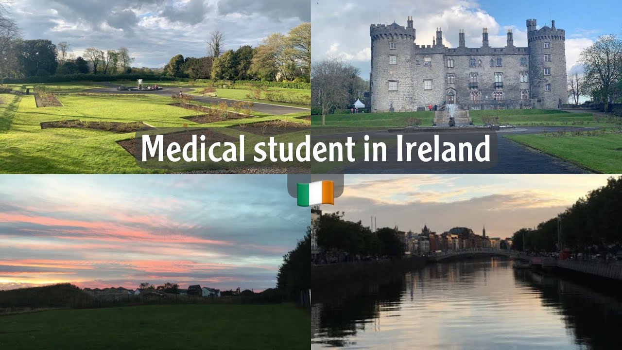 Medical Student medical-student
