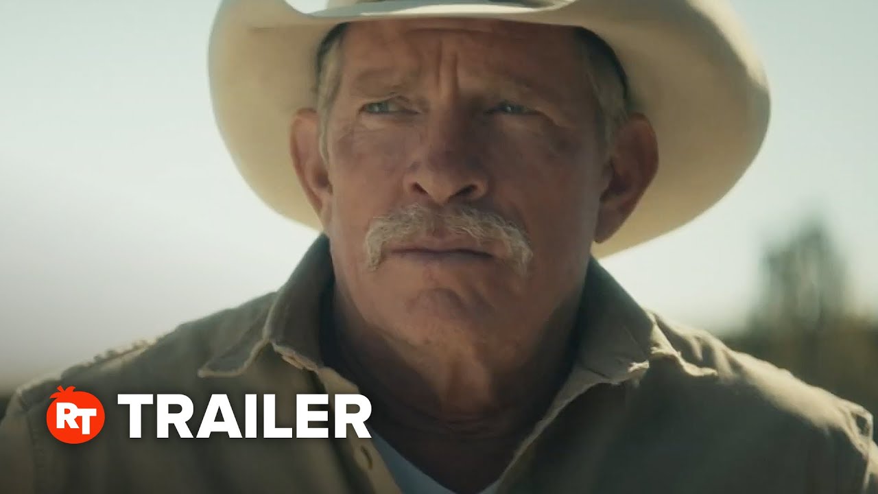 Jennifer Hoadley's Instagram, Twitter & Facebook on IDCrawl