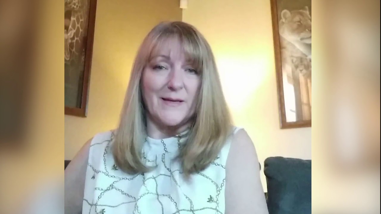 GlobalWIIN ON THE SOFA #5: Research, protection and attracting buyers ...