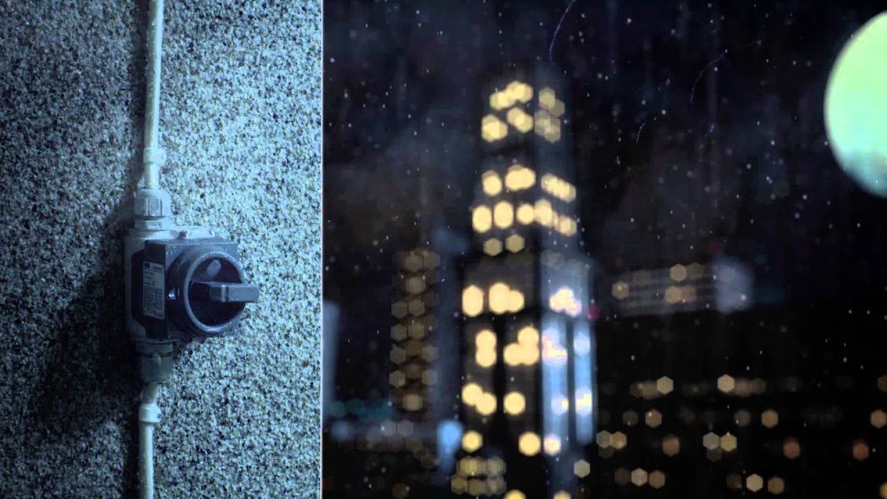 ONE20. Enclosed switches for residential and commercial installations ...