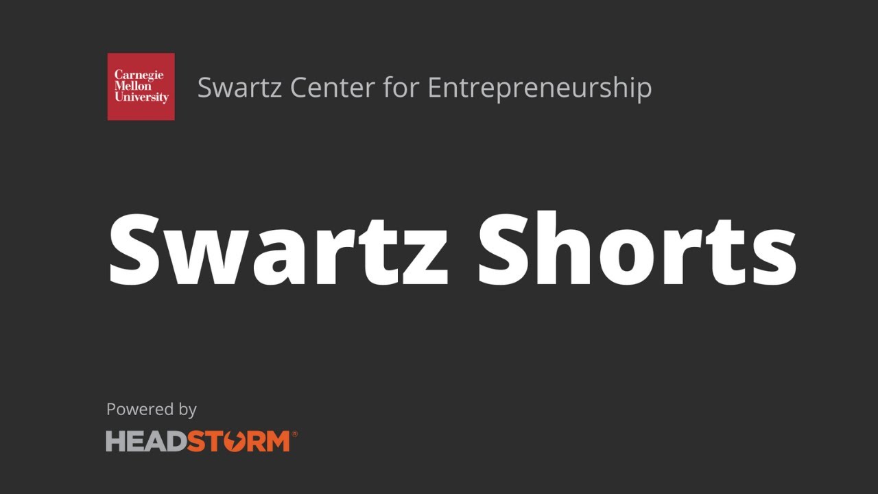Daniela Osio, Kloopify - Closing The Loop On Supply Chain ...