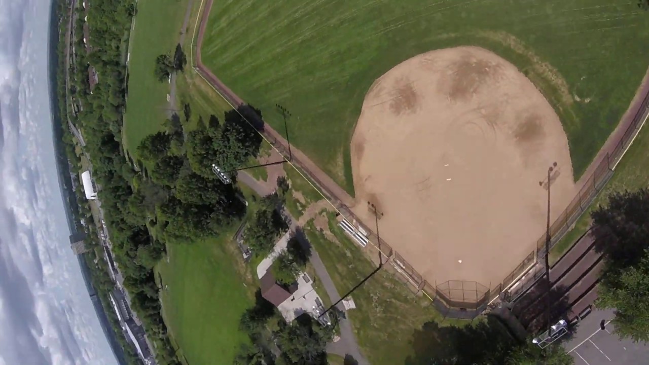 Fathers Day shredding 🔱 Frog Lite 🐸 GoPro hero sesh.4 - YouTube