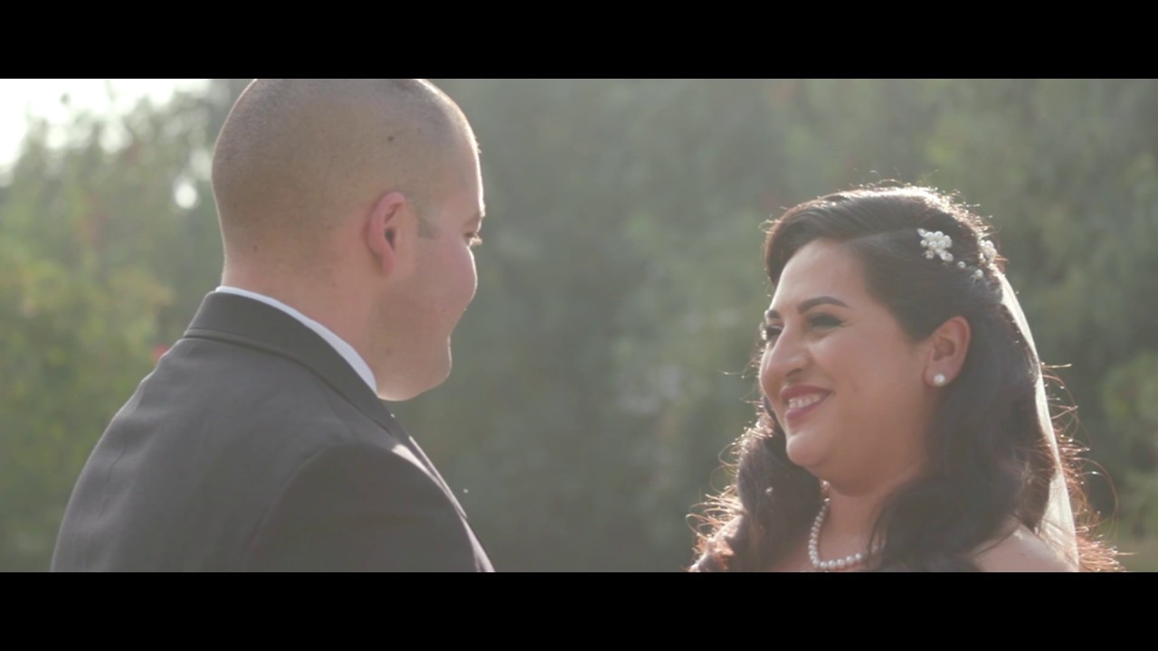 Armand Pohan Wedding Data Customer | PDF