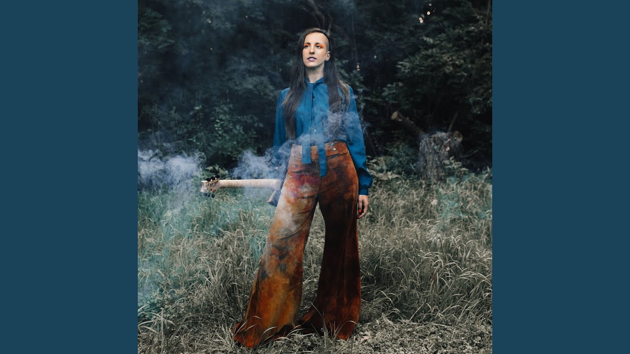 MASTER MANIFESTER - YouTube Music