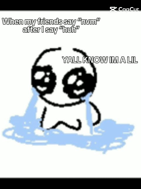 I'M A BIT SLOW - YouTube