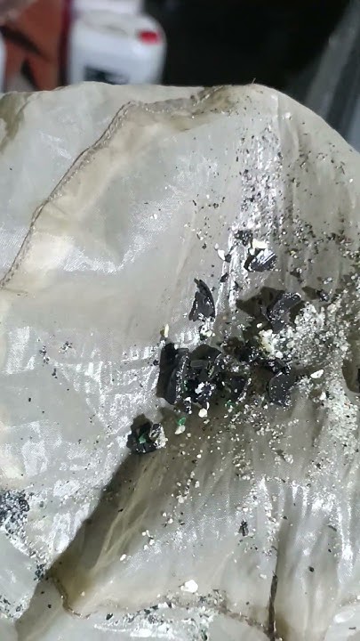 Промывка печки Харьков. Ремонт заправка автокондиционеров т 0669281330 - YouTube