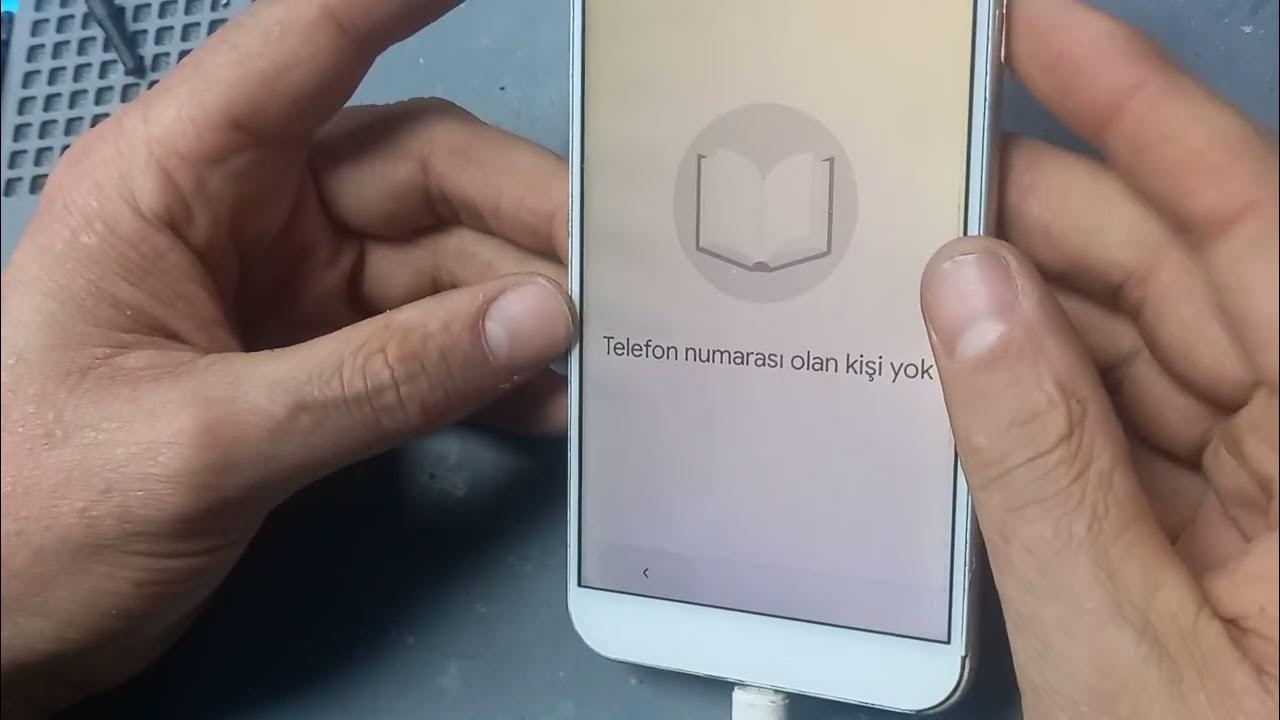 GM8 GOOGLE HESABI KALDIRMA. GM8 FRP BYPASS 30 SANİYEDE - YouTube