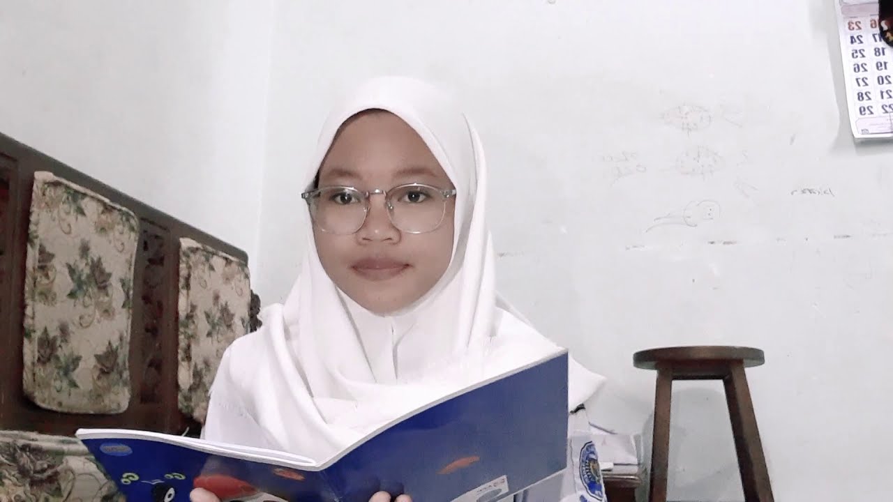 Serat wedhatama pupuh sinom - YouTube