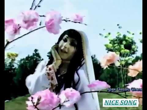 mera dilbar zaror ayega   madam noor jahan.  Gehrey zakham
