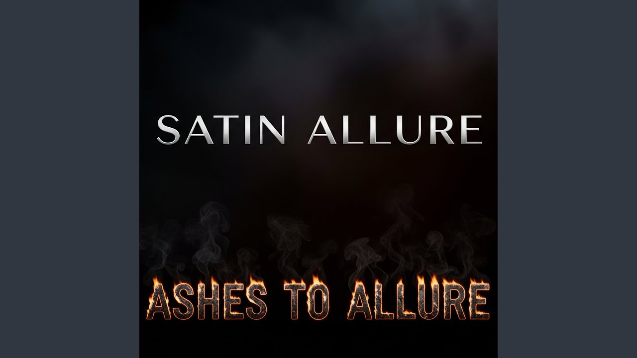 Push & pull - YouTube