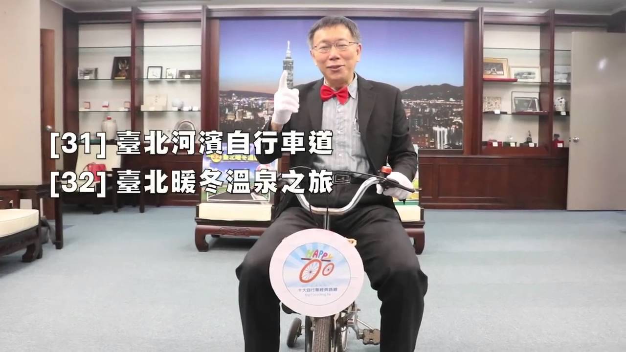 12387085 949304578490383 1544565972 n - YouTube