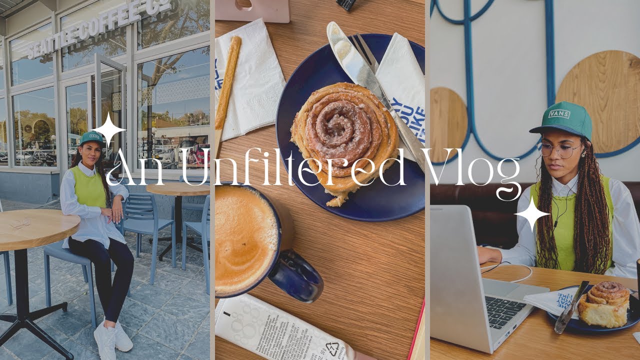 Trying To Juggle It All | Corporate Baddie | Mom Duties | HomeMaking ...