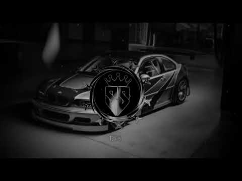 How to Edit Avee Player Template# Like a Pro! 🎧 | #Saleem Music Remix |# 100k #Views#🔥#700kviews