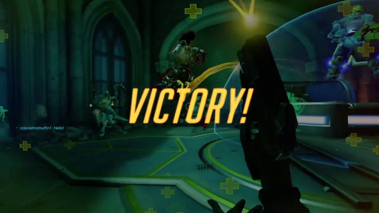 Sad mercy stage - YouTube