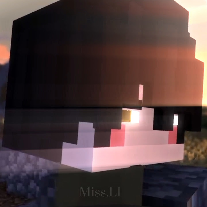 Оти/Oti #minecraft #edit #oti #рекомендации #актив #animation # ...