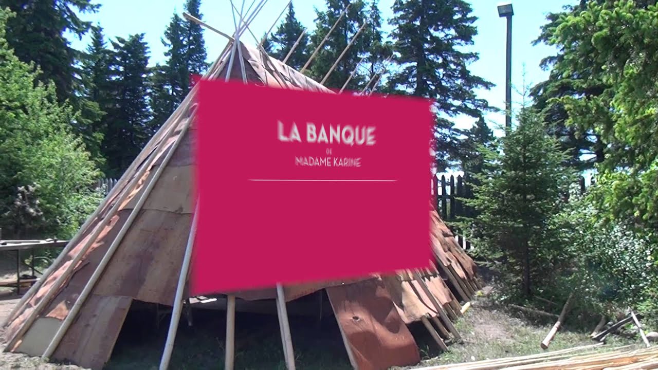 First nation home 2 - MAN0000026 - YouTube