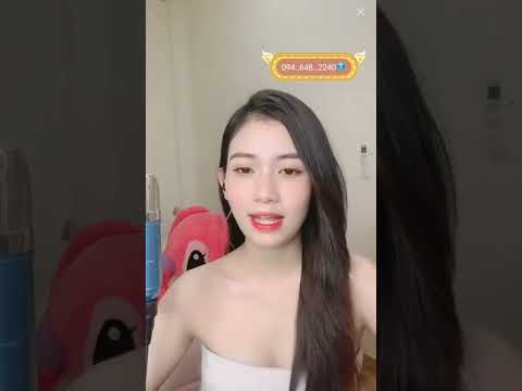 Bigo live video 22042209