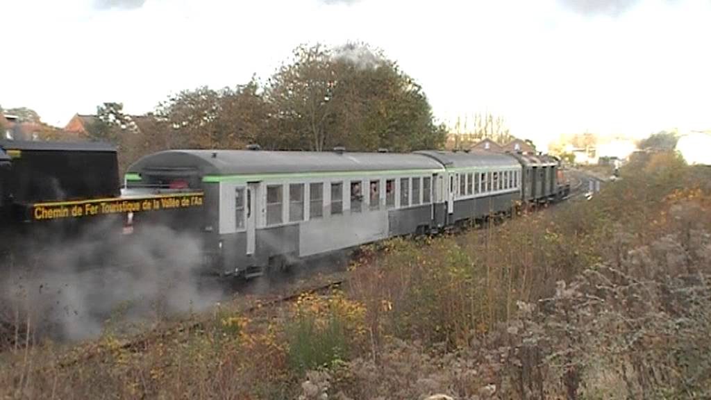 [FERROVIAIRE] PKP Ty2 6690 + 30D43 ; Class 77 - YouTube