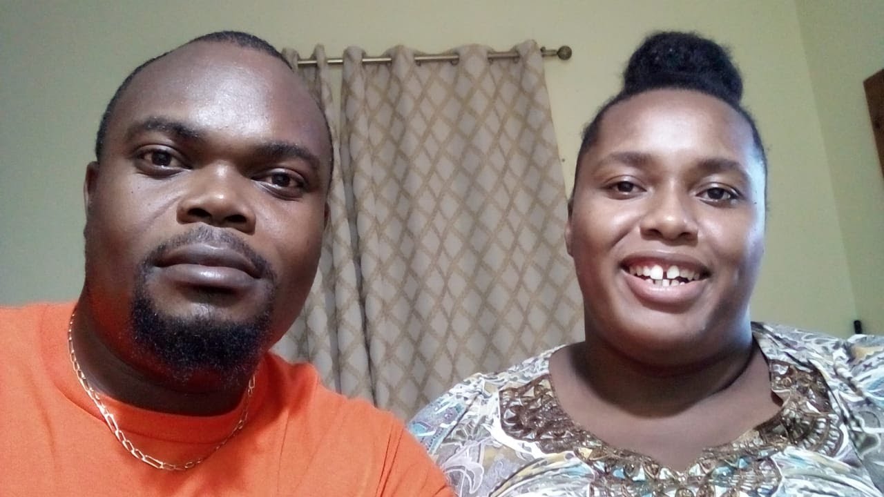 Friends vs Family | Which is Better? - YouTube