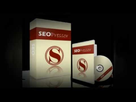 Licence Key SEO Pressor WP Plugin| Internet Marketing SEO✽ ✽ ✽ ✽