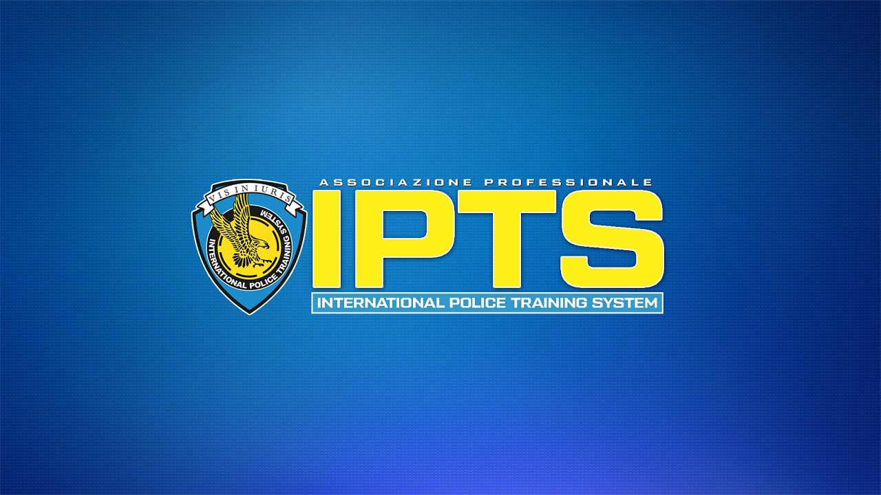 Live streaming di Ipts Italia - YouTube