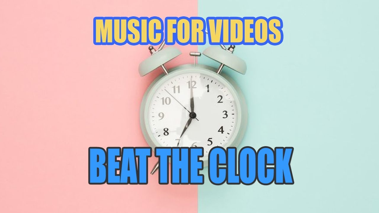 Documentary Background Music / Relaxing Calm Instrumental / Beat The ...