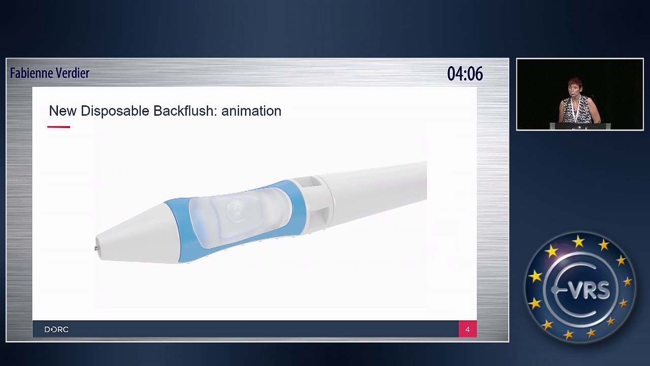 D.O.R.C. Dutch Ophthalmic Research Center (International) B.V. - YouTube